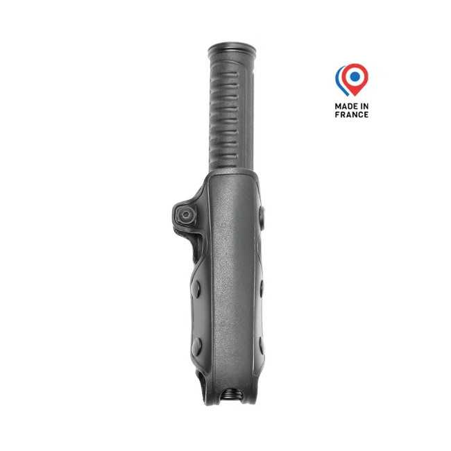 GK PRO - Vêtements et équipements tactiques pour les forces de l'ordre